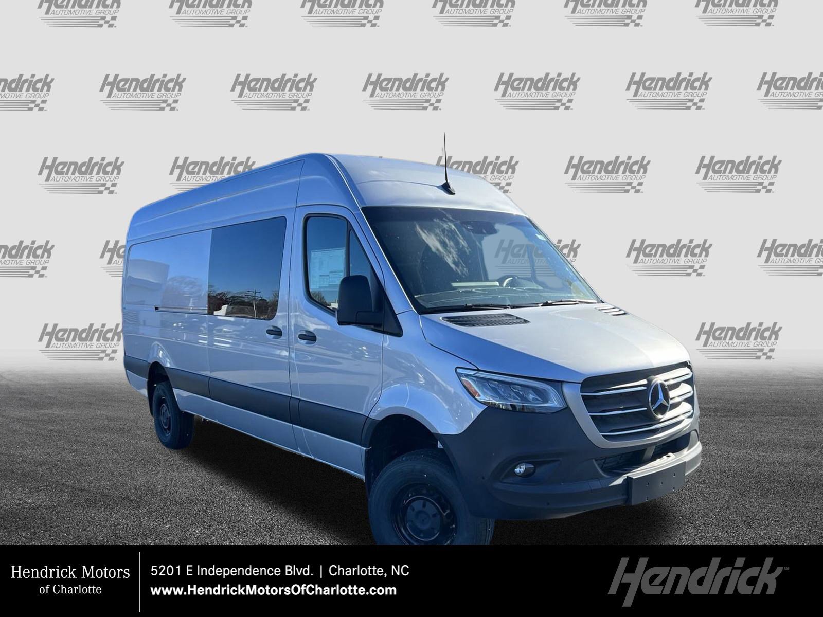 Cargo Vans For Sale - Commercial Truck Trader