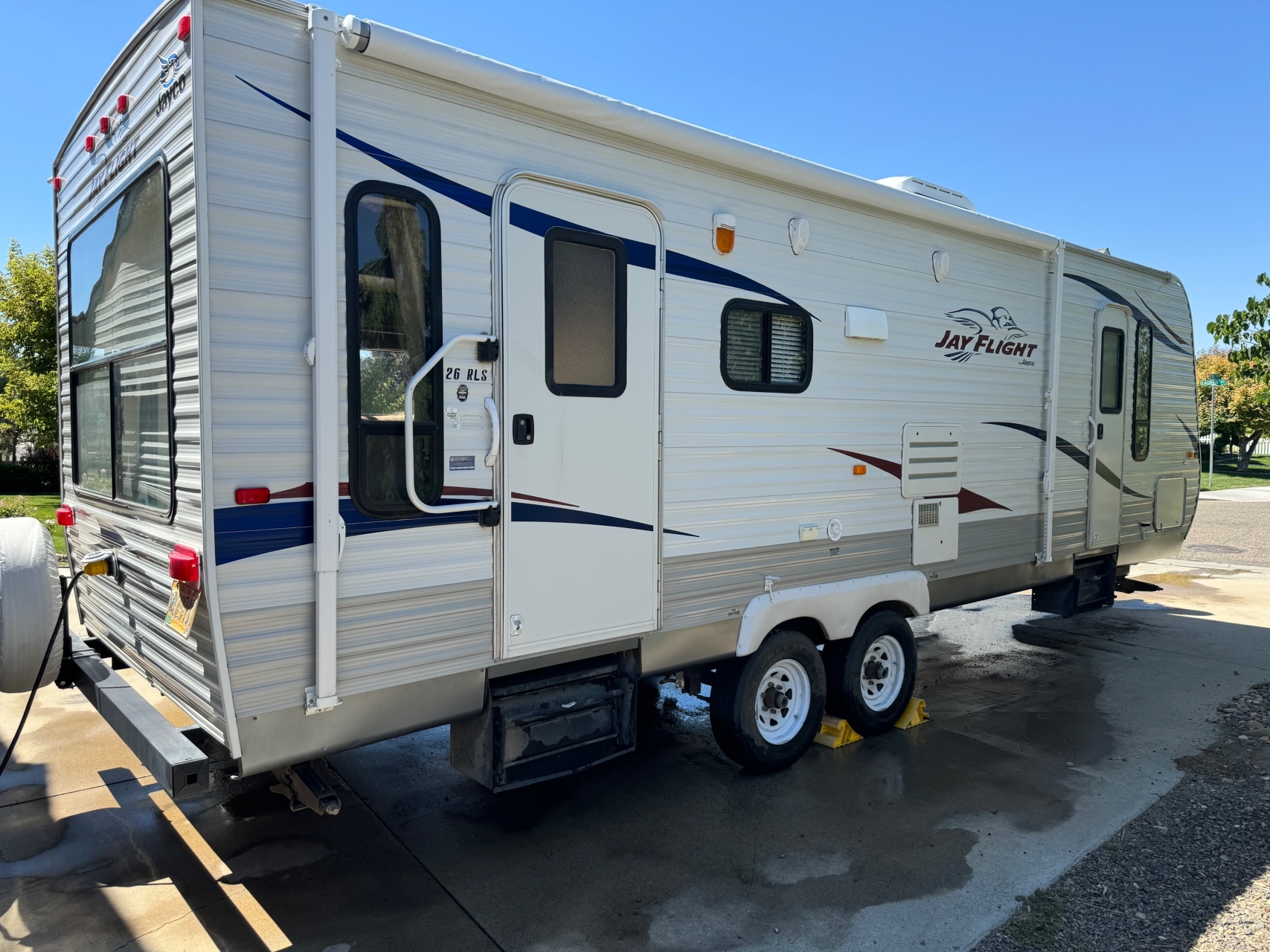 RVs For Sale in Oregon - RV Trader