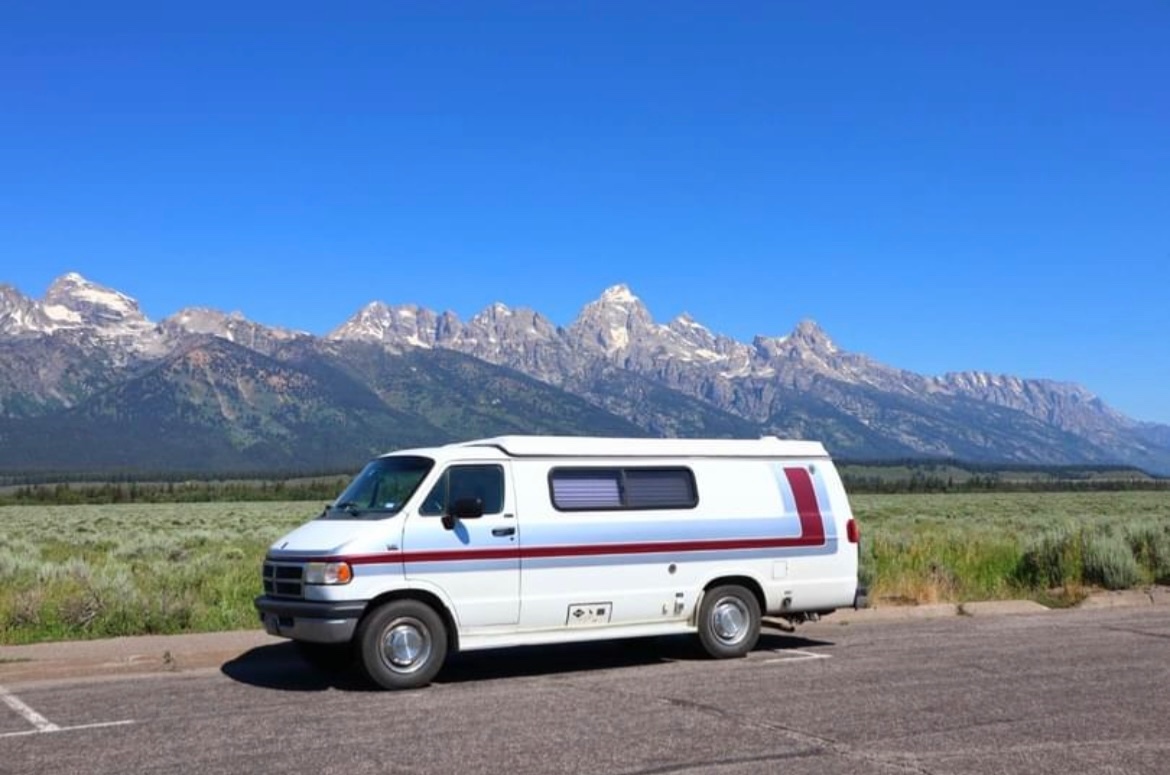 Austin, TX - Used Sportsmobile RVs For Sale - RV Trader