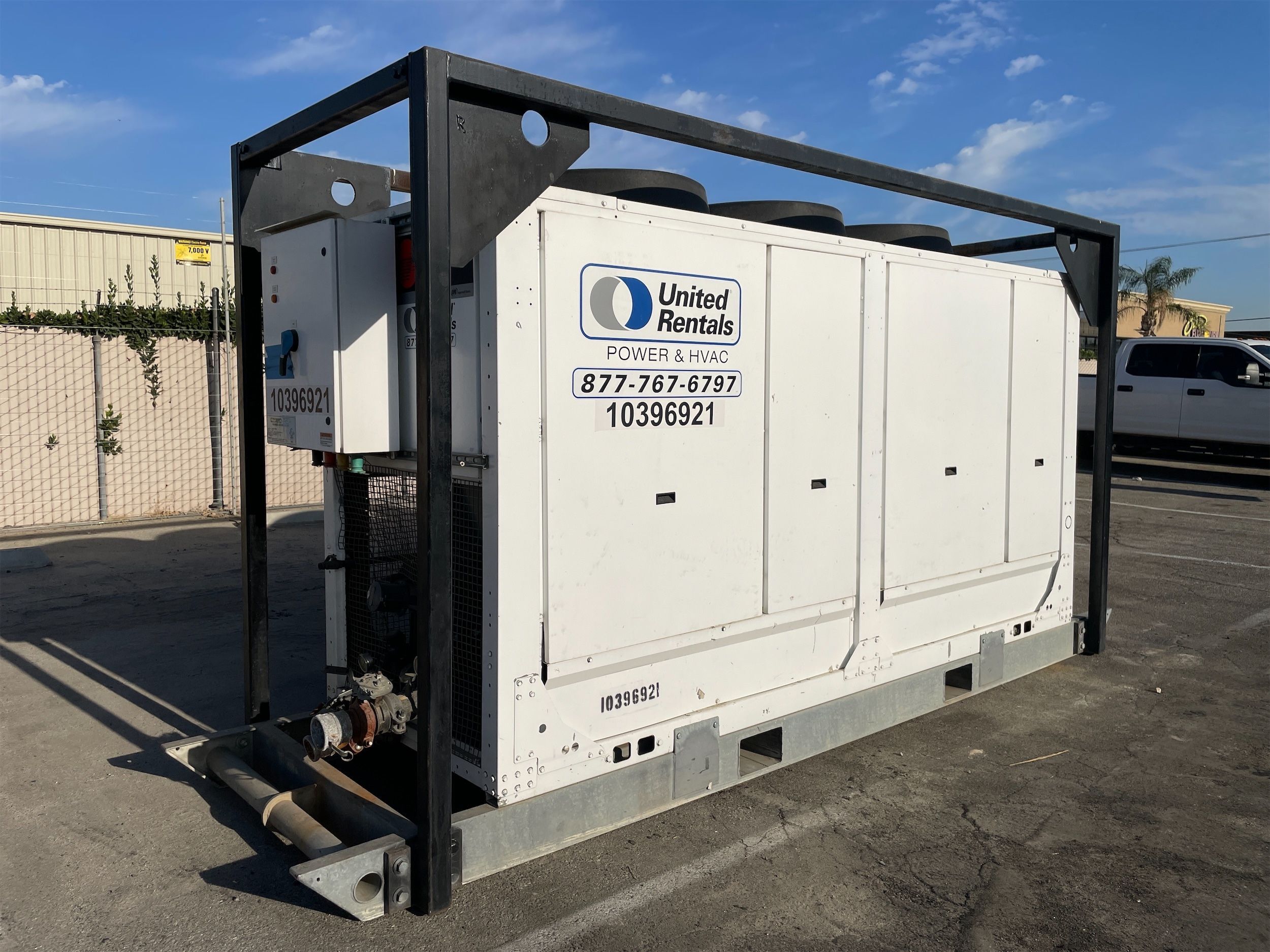 Equipment listings For Sale Near Port Orford, California - Equipment Trader