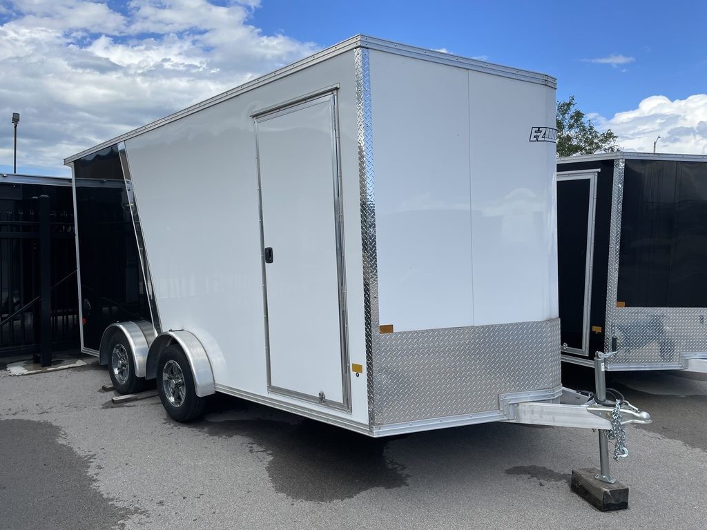 UTV Trailers For Sale - ATV Trader