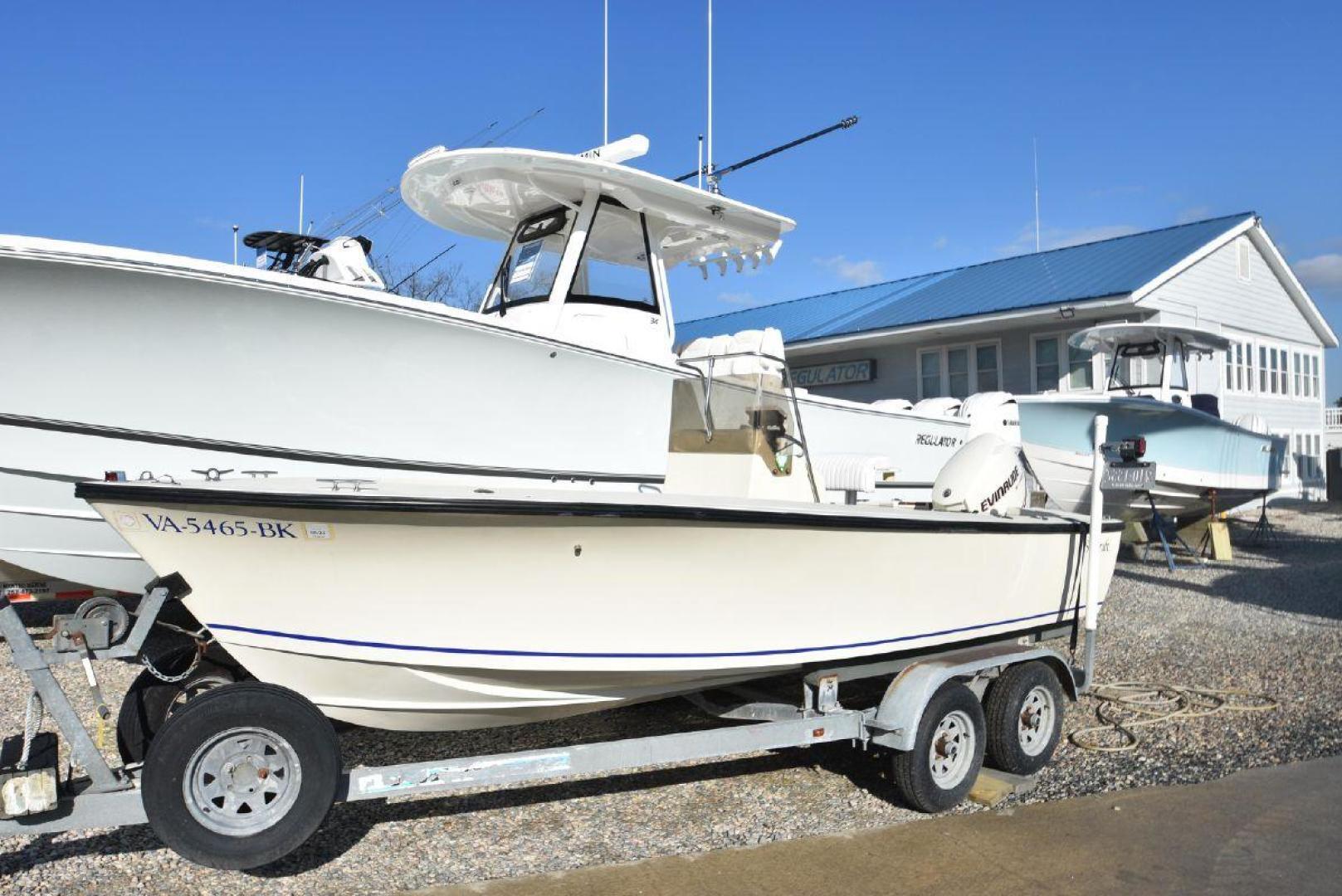 Sea Craft Boats For Sale - Boatmart