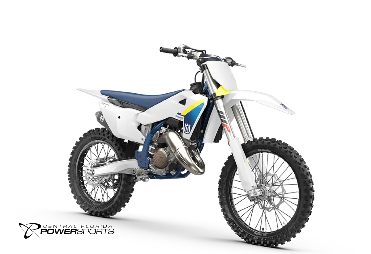 Husqvarna Tc 150 Motorcycles For Sale - Cycle Trader