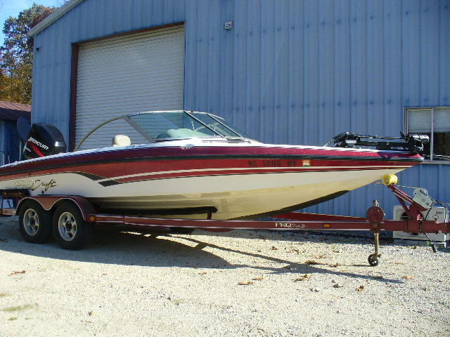 Pro Craft Boats For Sale - Boatmart