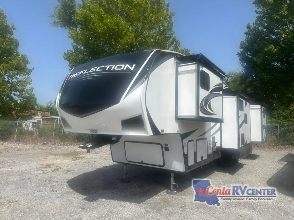 Grand Design Reflection 311BHS RVs For Sale - RV Trader