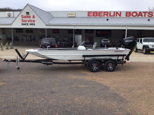 Alweld Boats For Sale - Boatmart