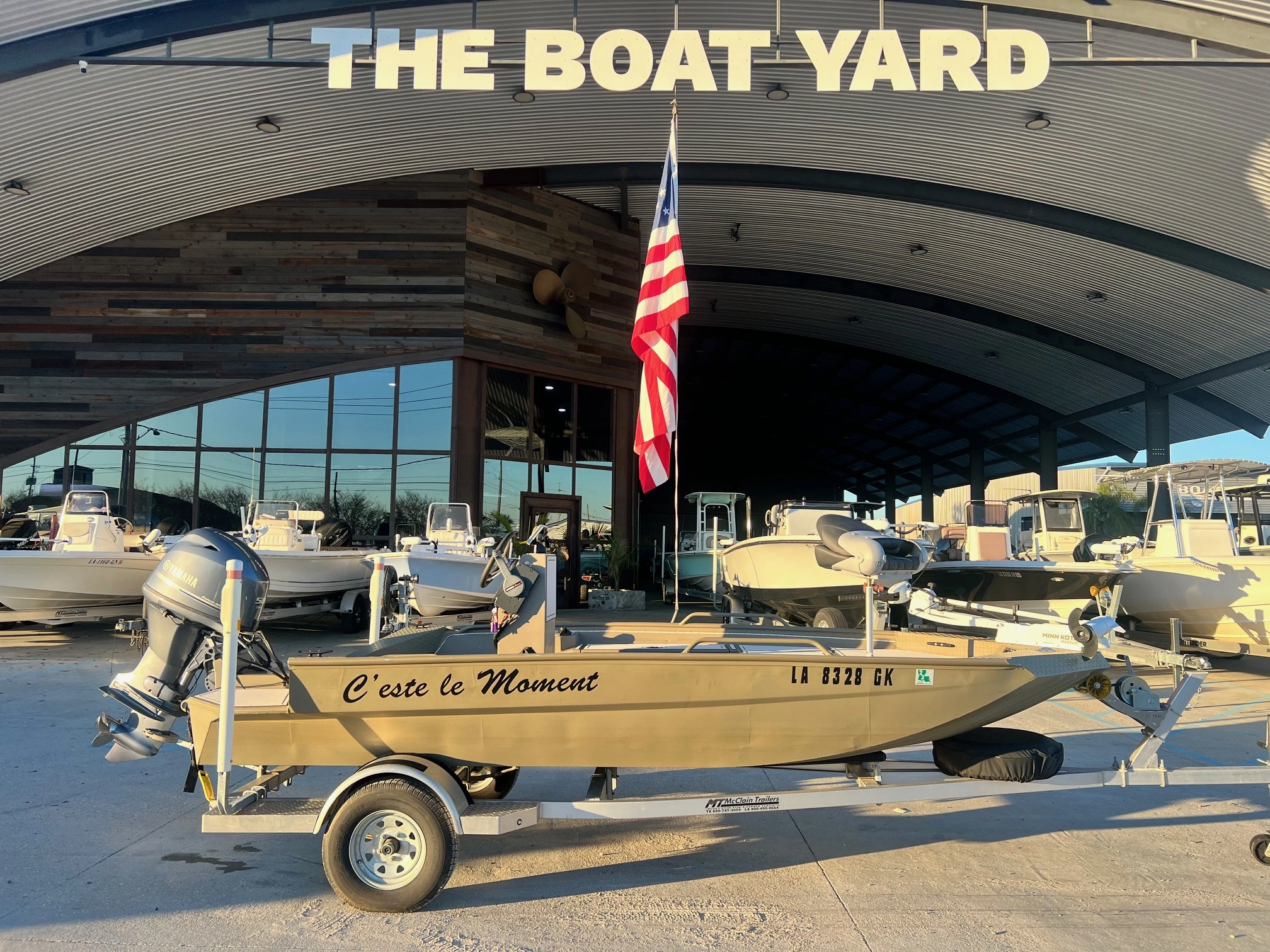 Alweld Boats For Sale - Boatmart