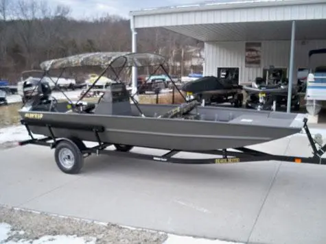 Alweld Boats For Sale - Boatmart