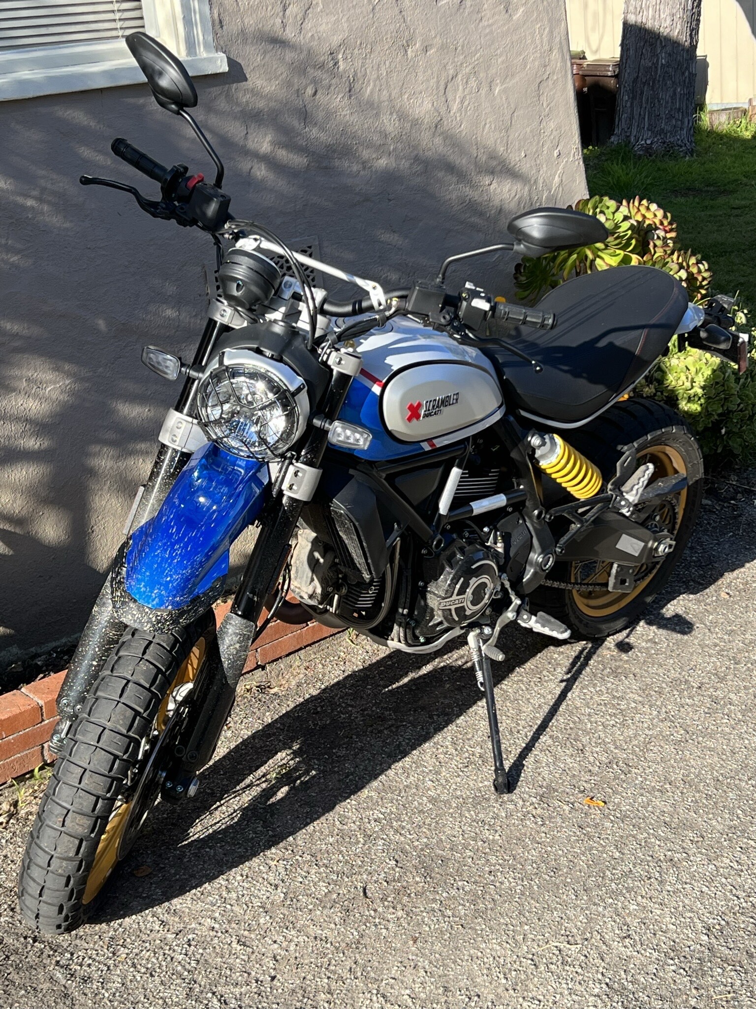Two Seater Motorcycles For Sale - Cycle Trader