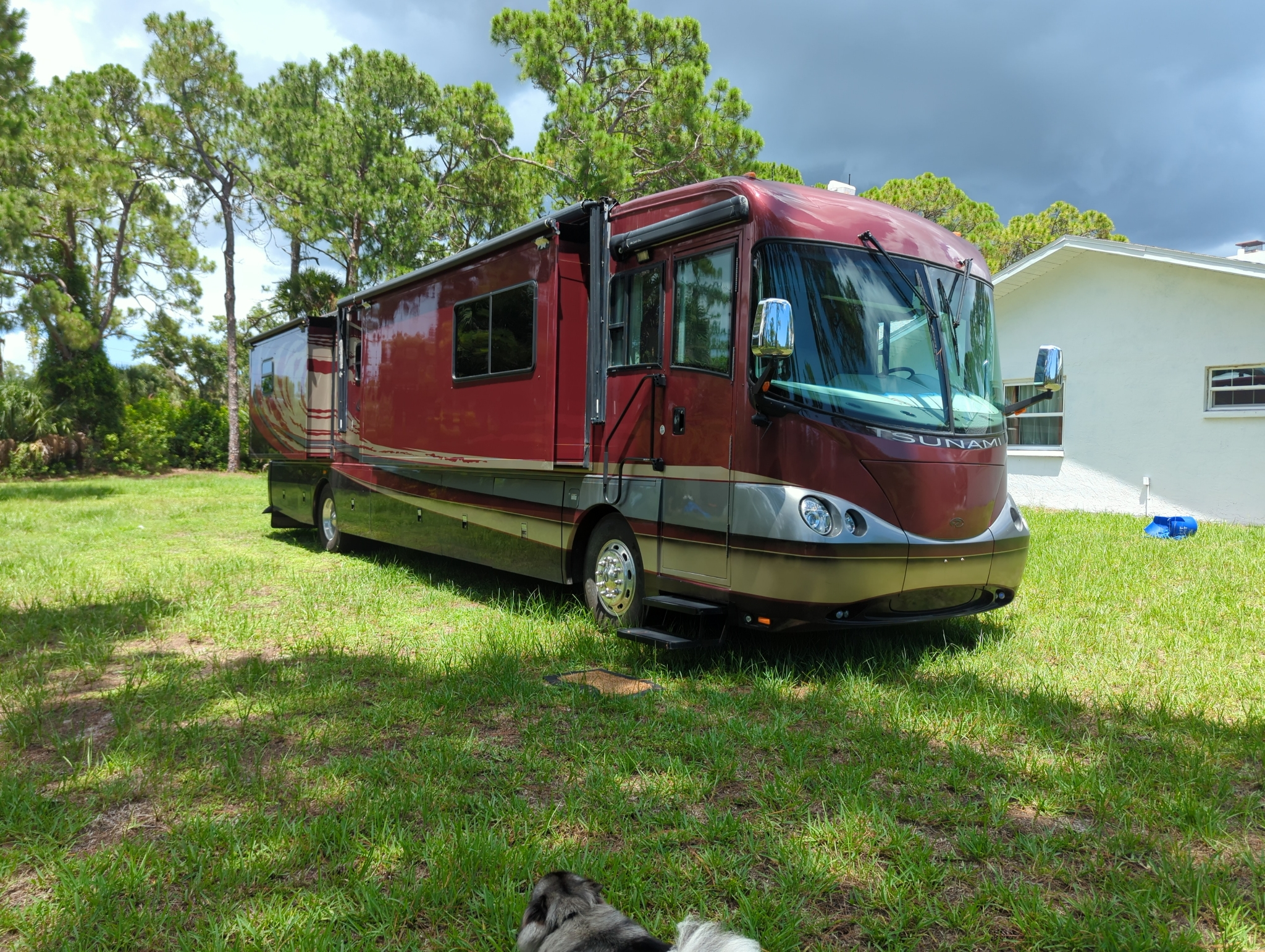 2004 Forest River For Sale - Forest River RVs - RV Trader