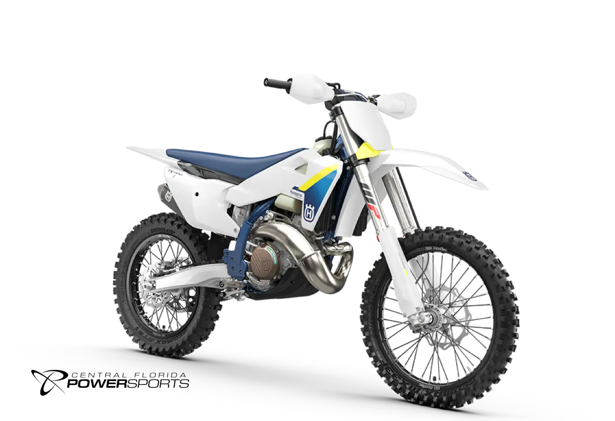 Husqvarna Tx 300 Motorcycles For Sale - Cycle Trader