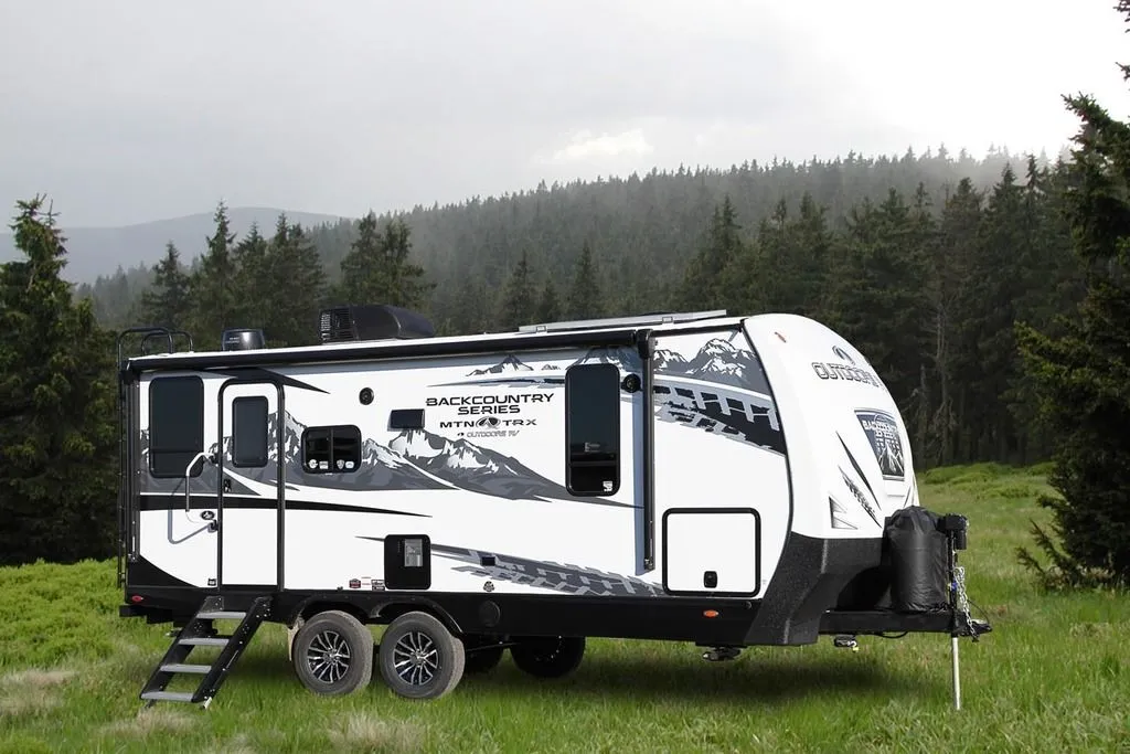 2025 RVs For Sale - RV Trader