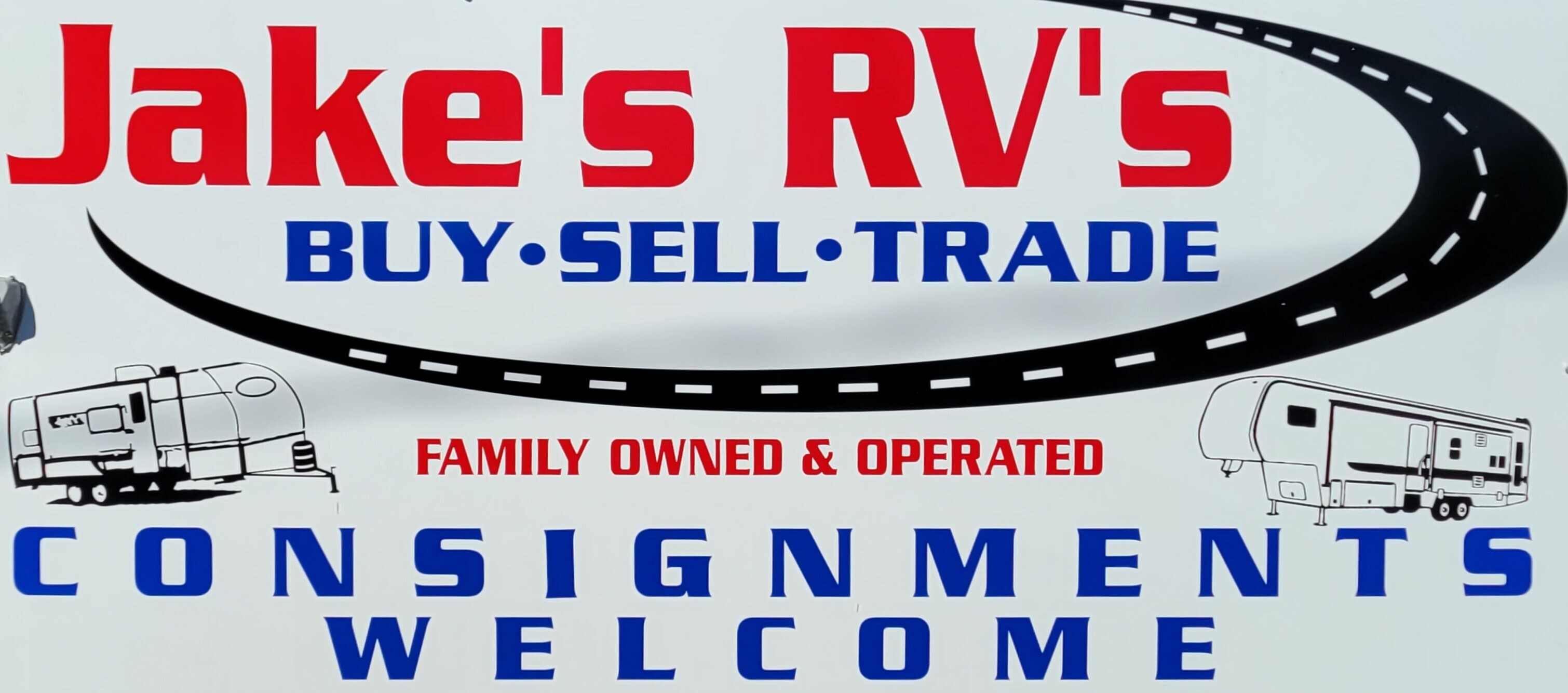 Used 2011 Keystone Sprinter 252fwrls 252FWRLS For Sale in Warner Robins ...