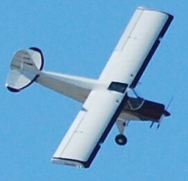 Super Cub For Sale - Piper Aircraft - Aero Trader