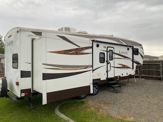 2014 Laredo For Sale - Keystone RVs - RV Trader