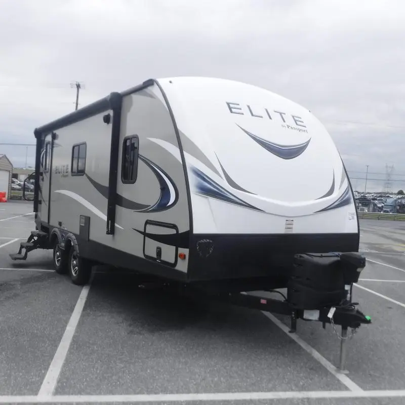 2019 Keystone Passport RVs For Sale - RV Trader