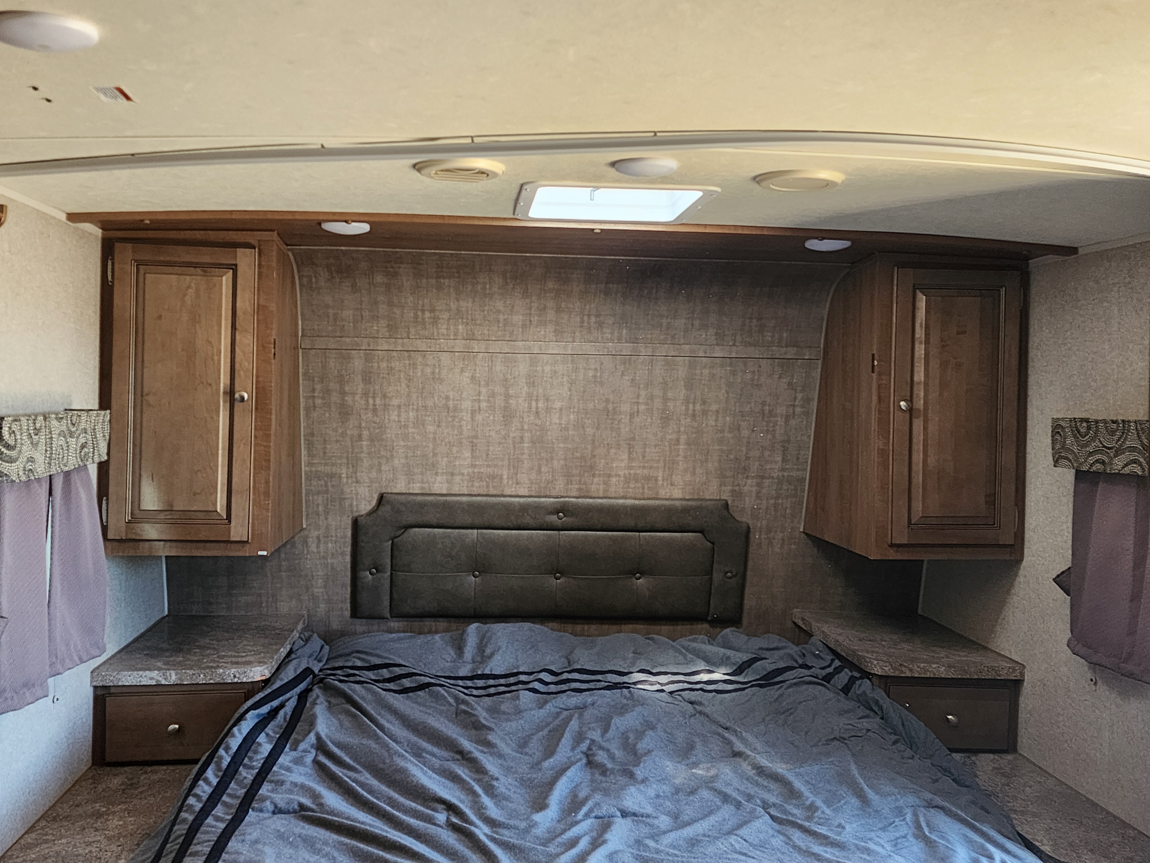 Flagstaff For Sale - Flagstaff RVs - RV Trader
