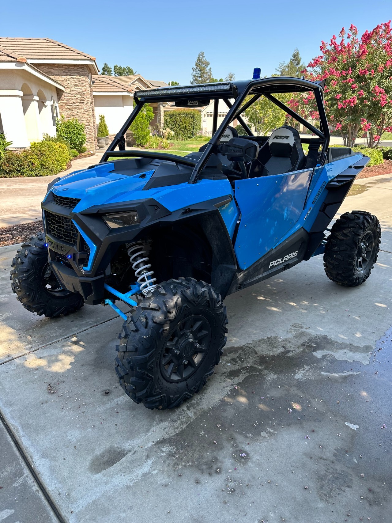 Four Wheelers For Sale Near Riddle, California - ATV Trader
