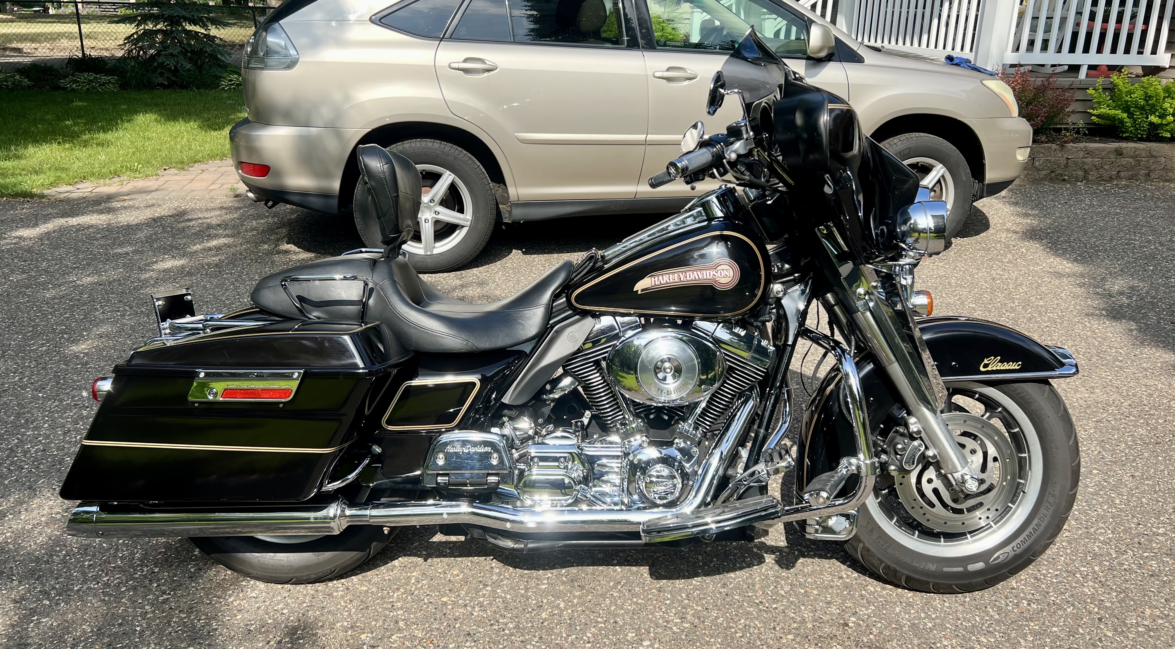 Fridley, MN - Harley-Davidson Motorcycles For Sale - Cycle Trader