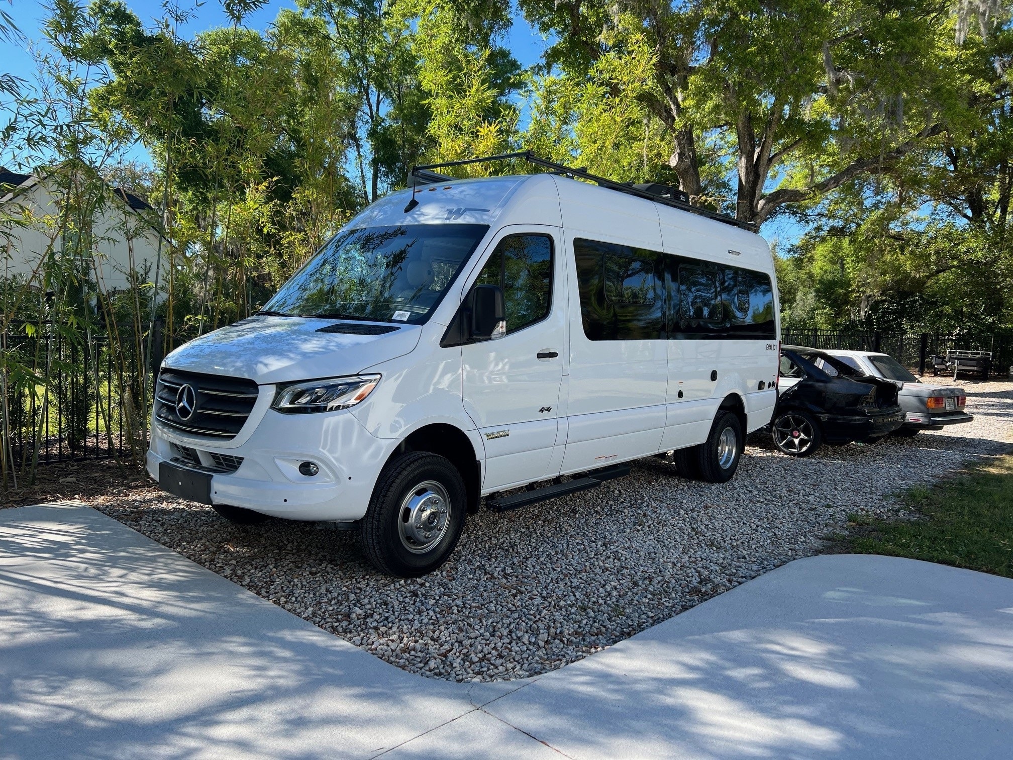 Class B RVs For Sale near Deltona, FL - RV Trader