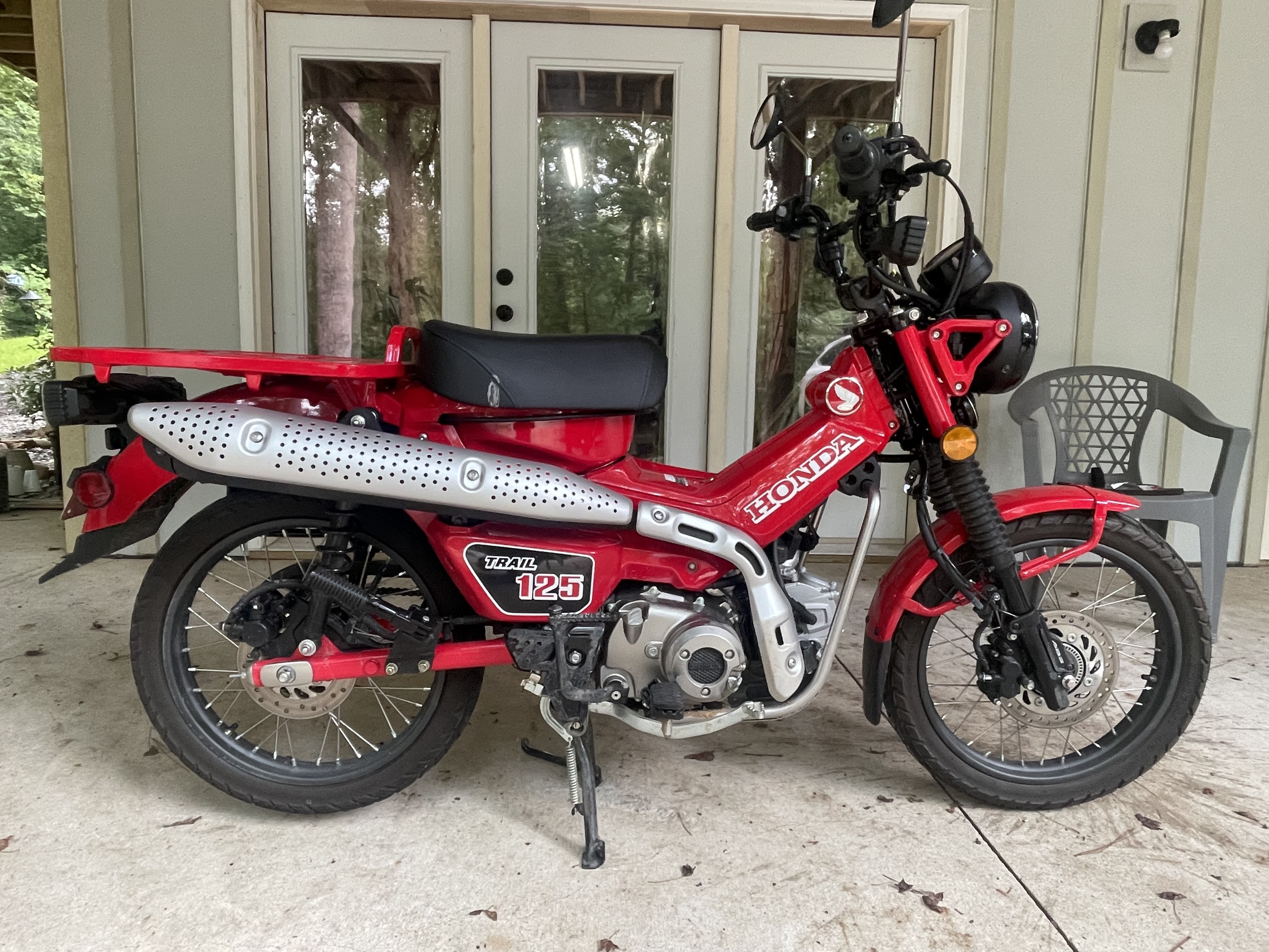 Used Mopeds For Sale - Cycle Trader