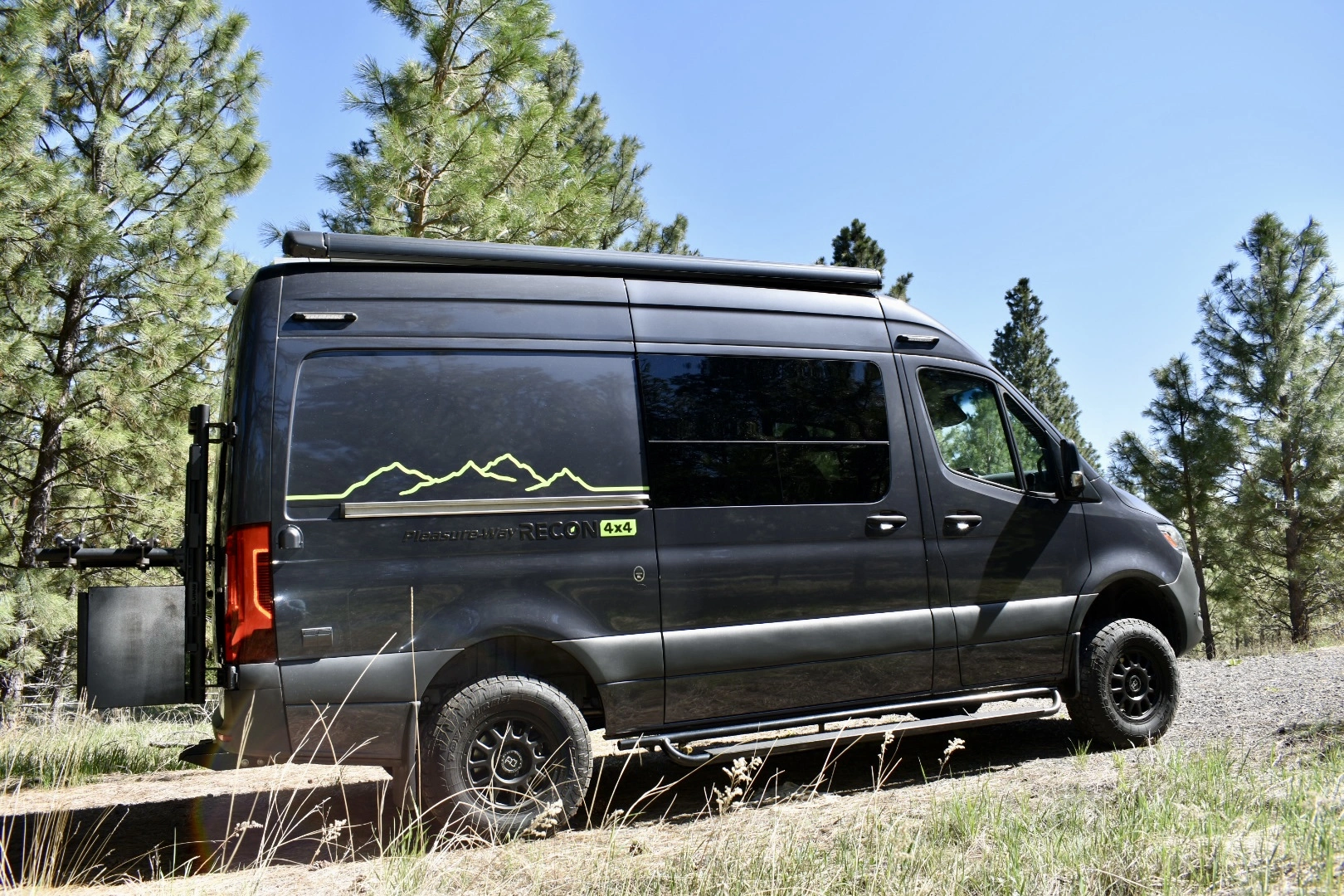 Revcon For Sale - Revcon RVs - RV Trader