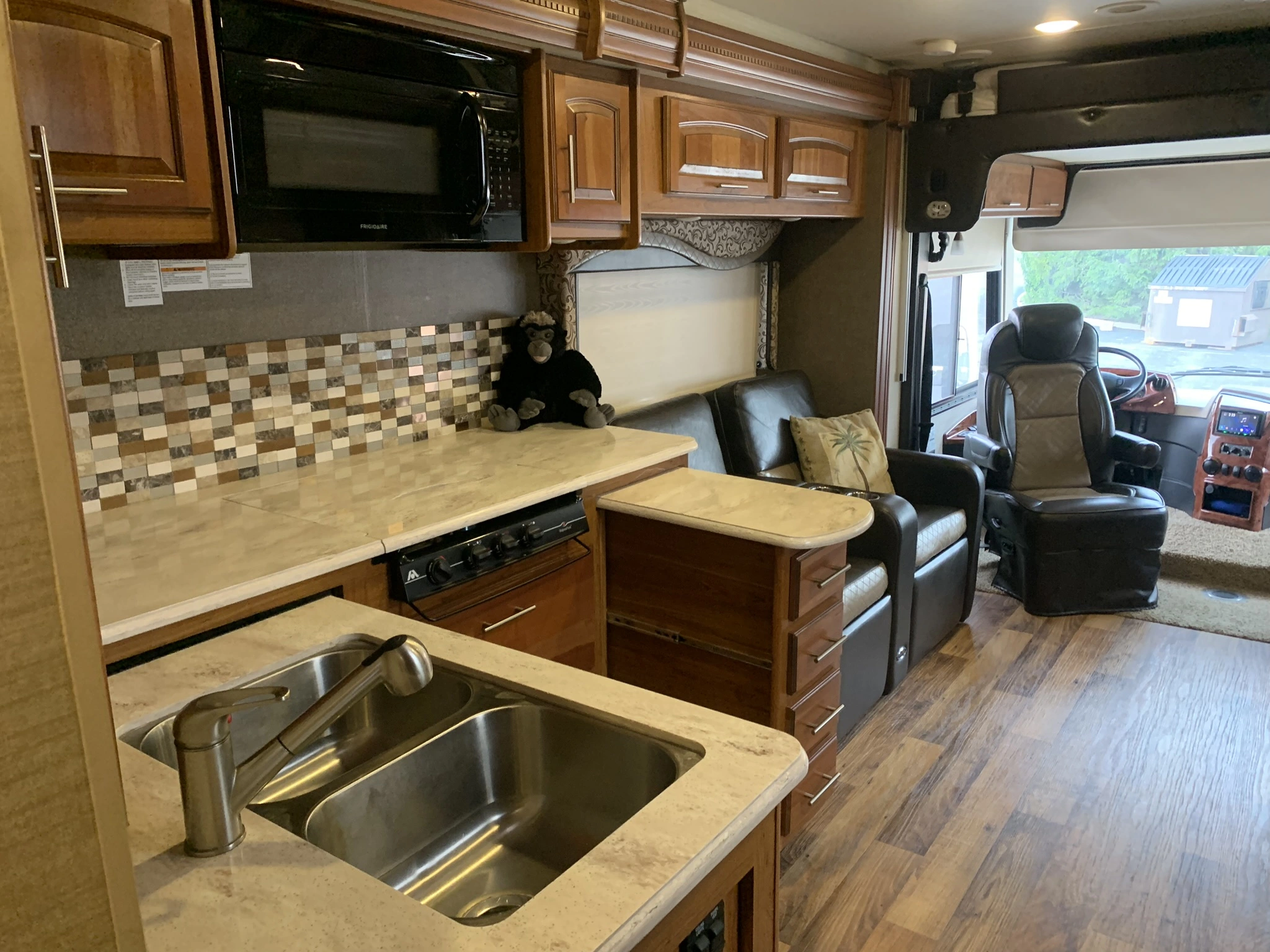 RVs For Sale Near Indianapolis, Indiana - RV Trader