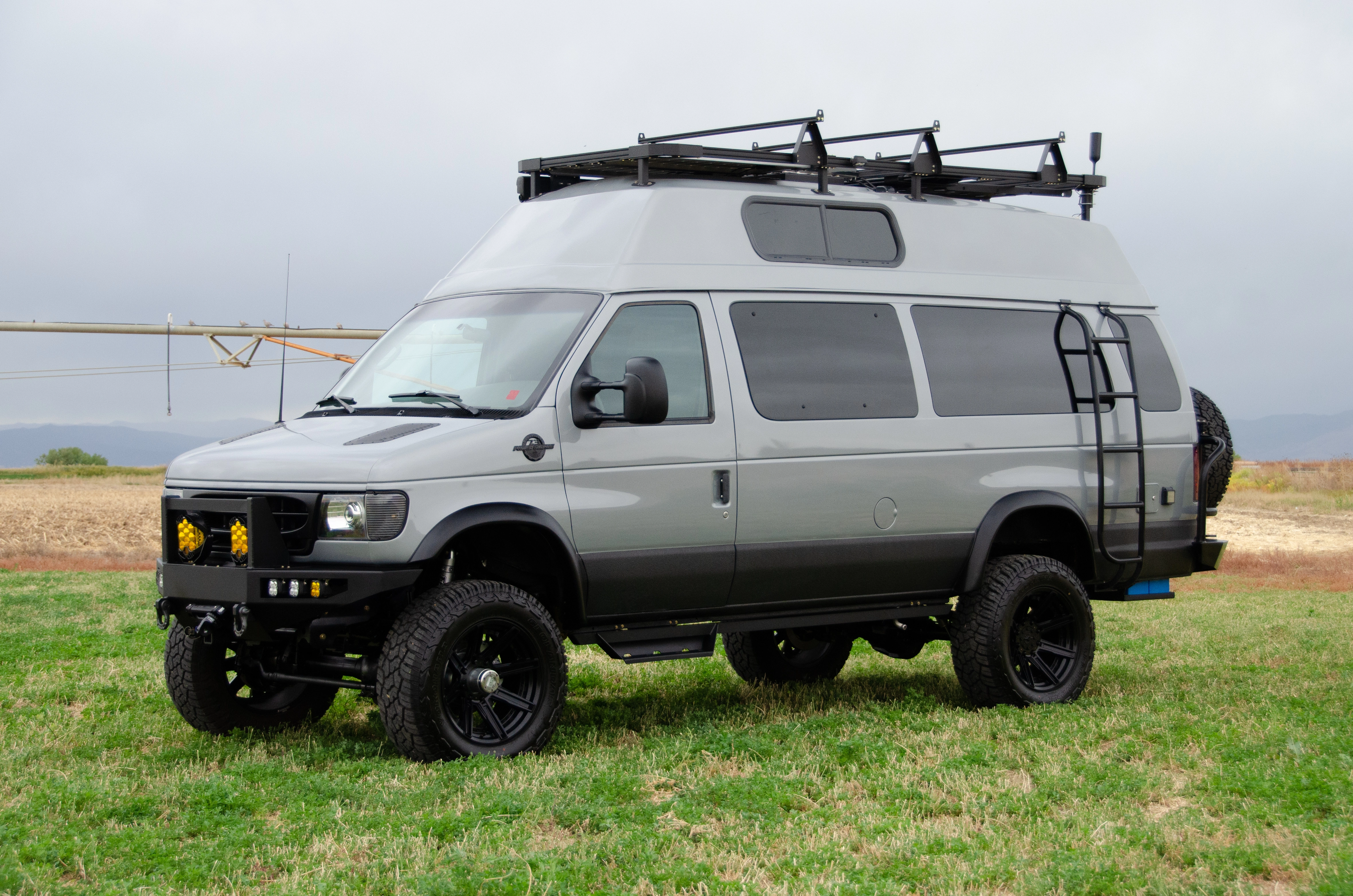 Ford For Sale - Ford RVs - RV Trader