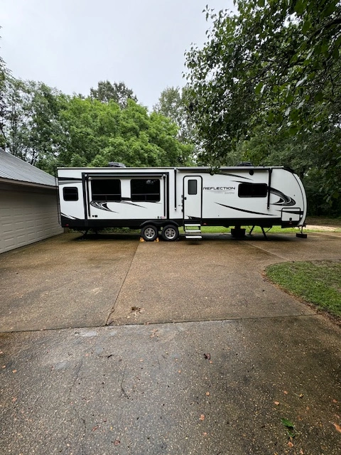 Used 2022 315RLTS Reflection For Sale - Grand Design RVs - RV Trader