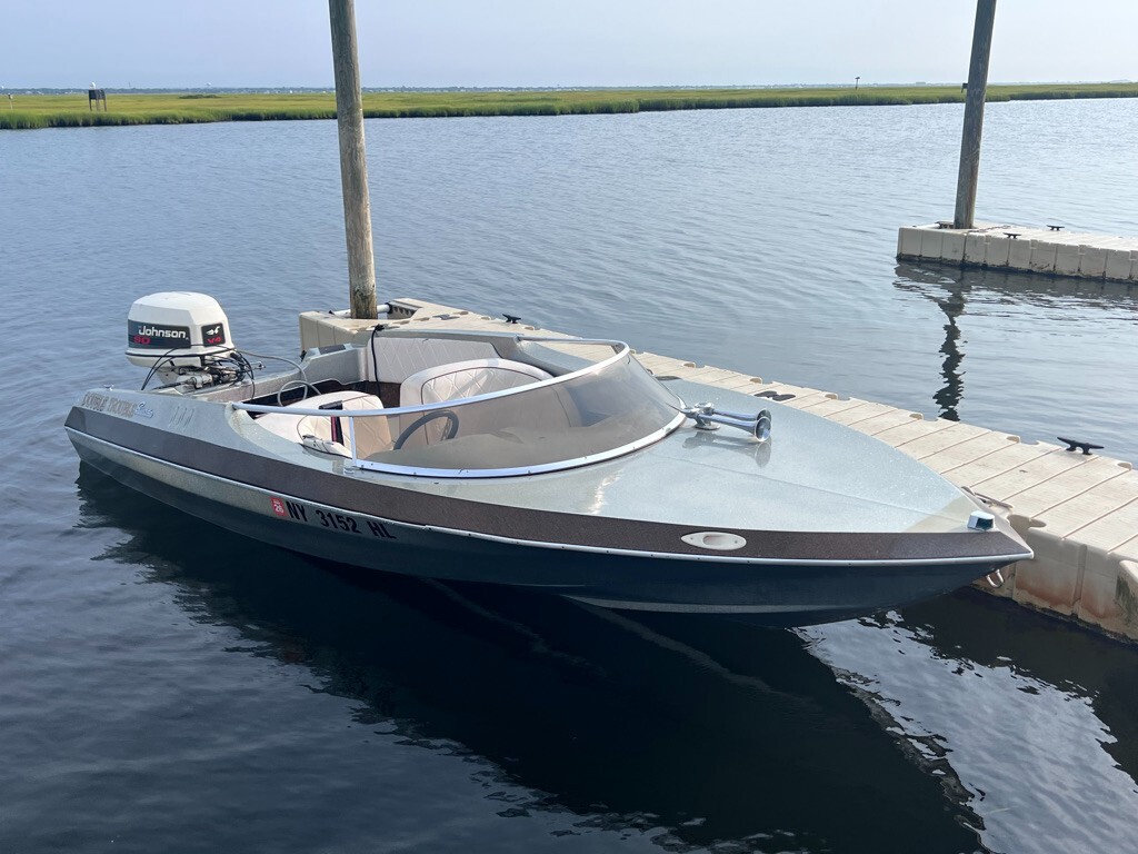 Sidewinder Boats For Sale - Boatmart