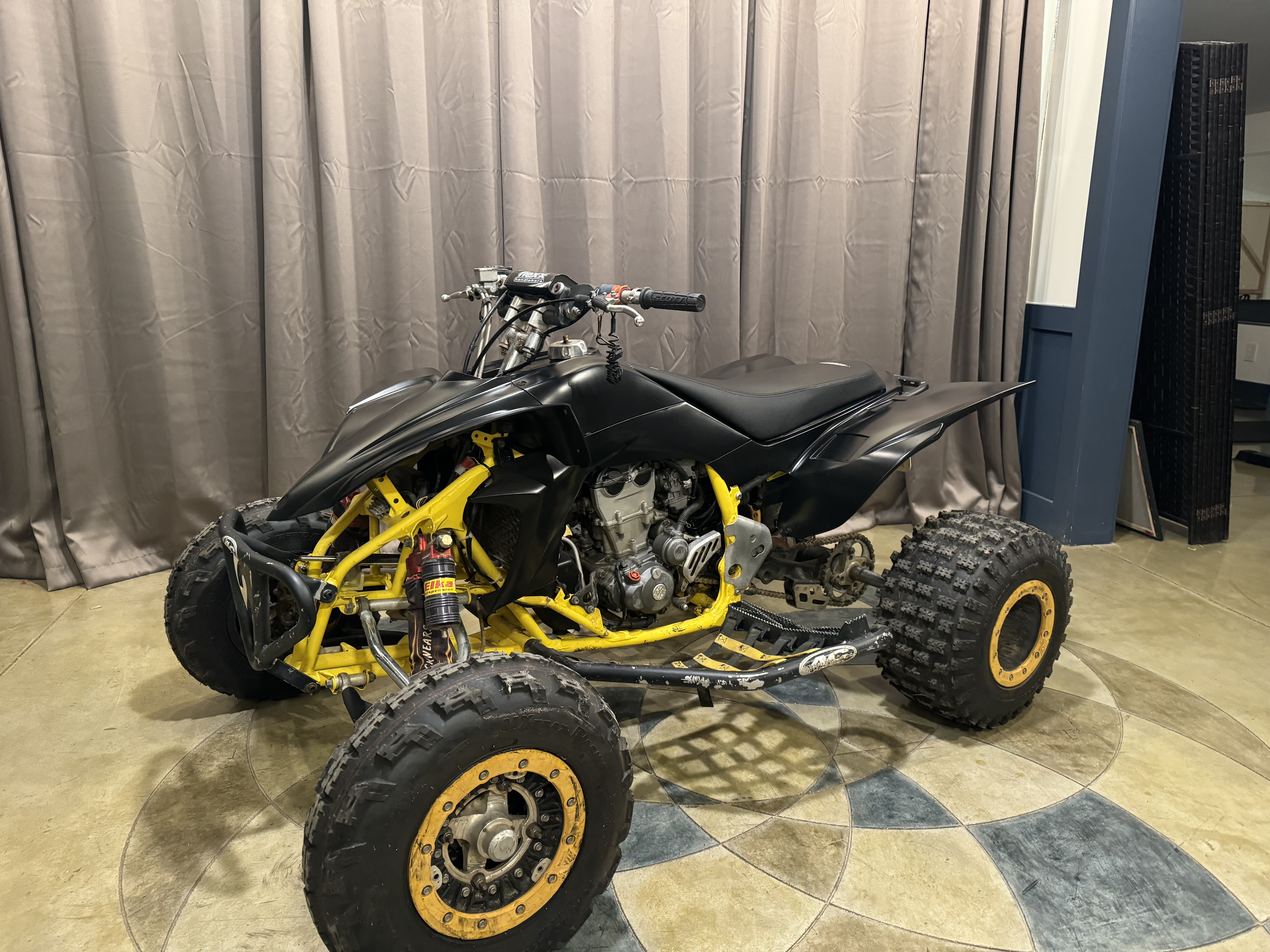 Used Four Wheeler Four Wheelers For Sale - ATV Trader