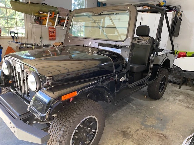 Roxor For Sale - Mahindra Four Wheelers - ATV Trader