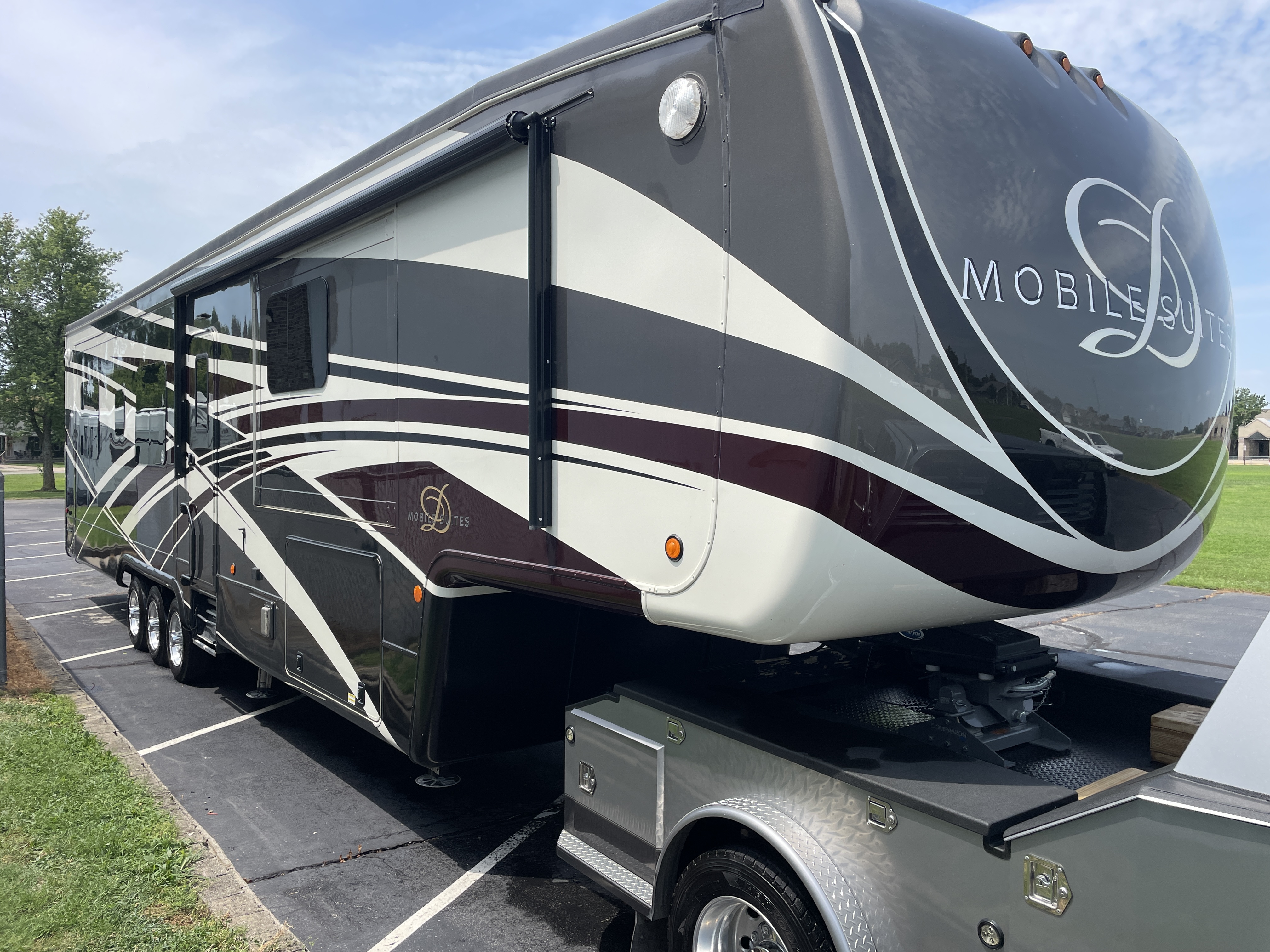 RVs For Sale near Winnipeg, MB - RV Trader