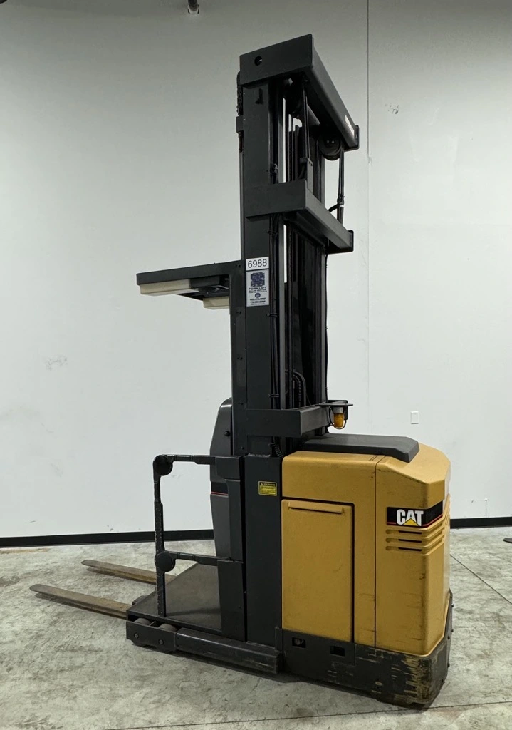 Caterpillar 275 Equipment For Sale - Caterpillar 275 Equipment ...