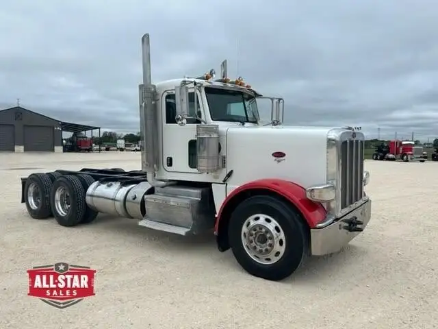 2012 388 For Sale - Peterbilt Trucks - Commercial Truck Trader