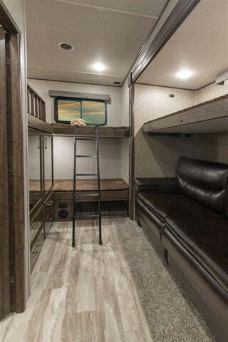 Used 2019 Grand Design For Sale - Grand Design Fifth Wheel RVs - Fifth ...
