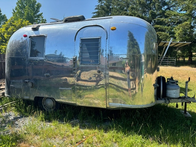 Snoozy Camper For Sale - Snoozy Camper RVs - RV Trader