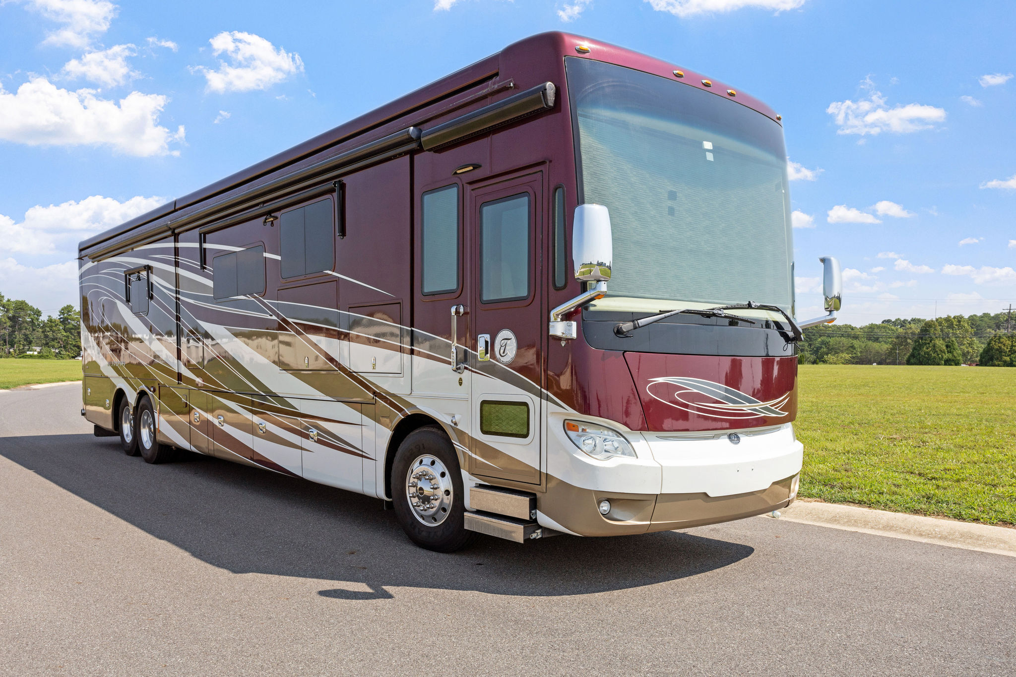 RVs For Sale in Florida - RV Trader