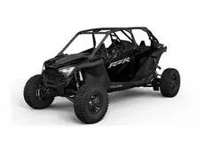 2024 Polaris Rzr Turbo R 4 Four Wheelers For Sale - ATV Trader