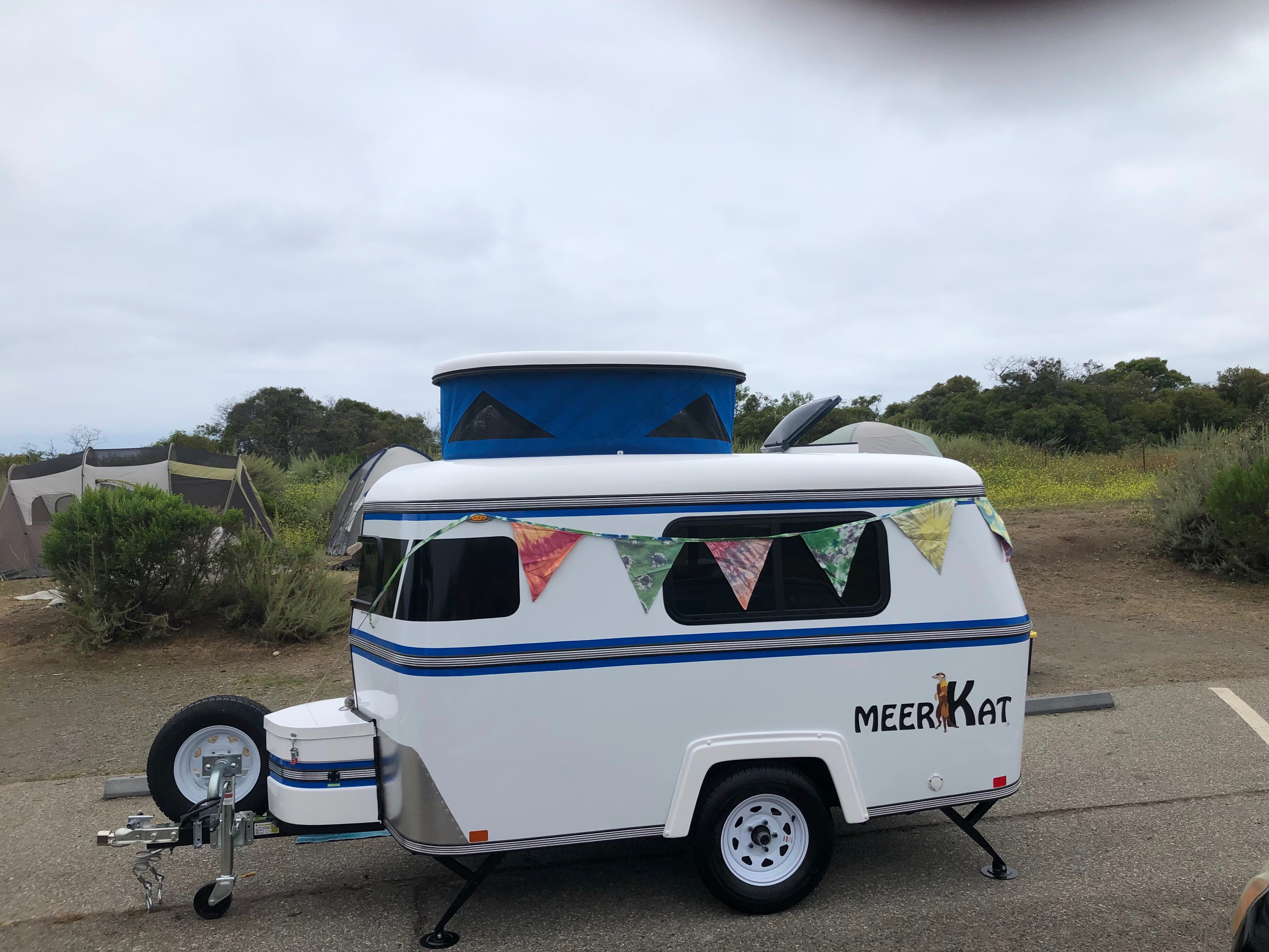 Meerkat For Sale - Meerkat Trailers & Campers RVs - RV Trader