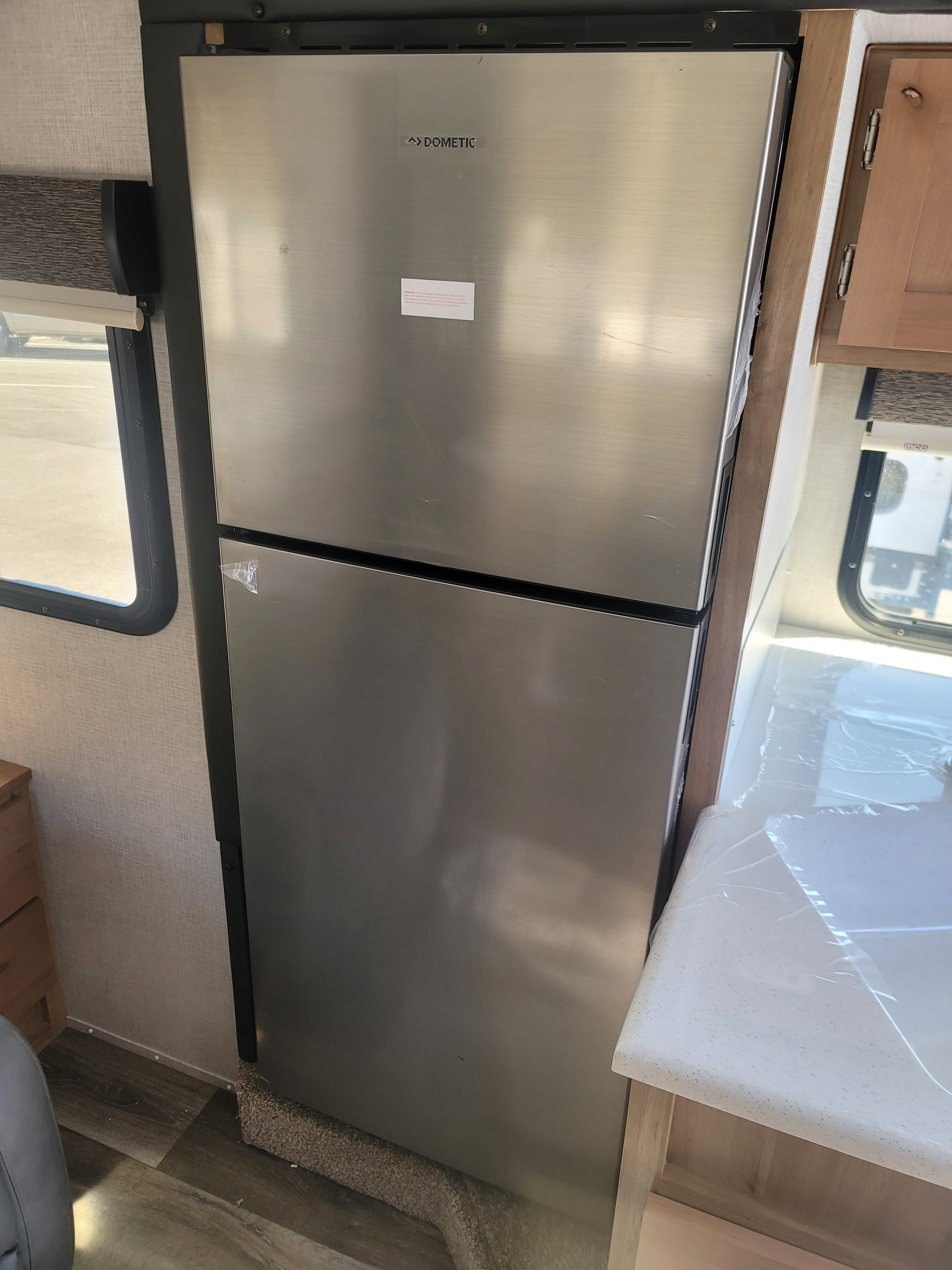 New 2025 Host Cascade For Sale in Carson City, NV - 5032934085 - RV Trader