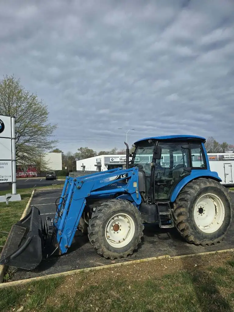 Virginia - Tractors Equipment For Sale - Equipment Trader