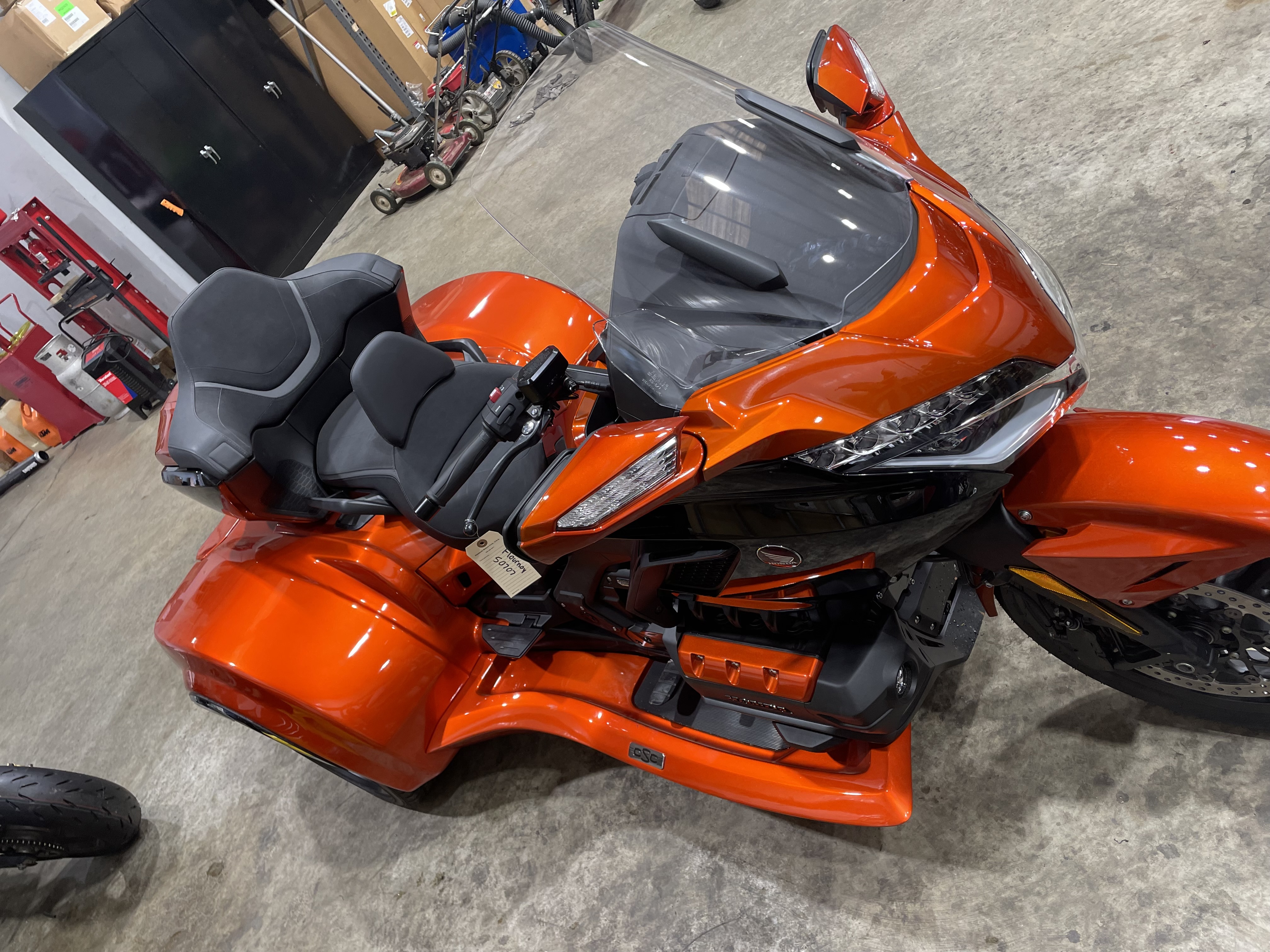 Trike Motorcycles For Sale Near Kevil, Ohio - Cycle Trader