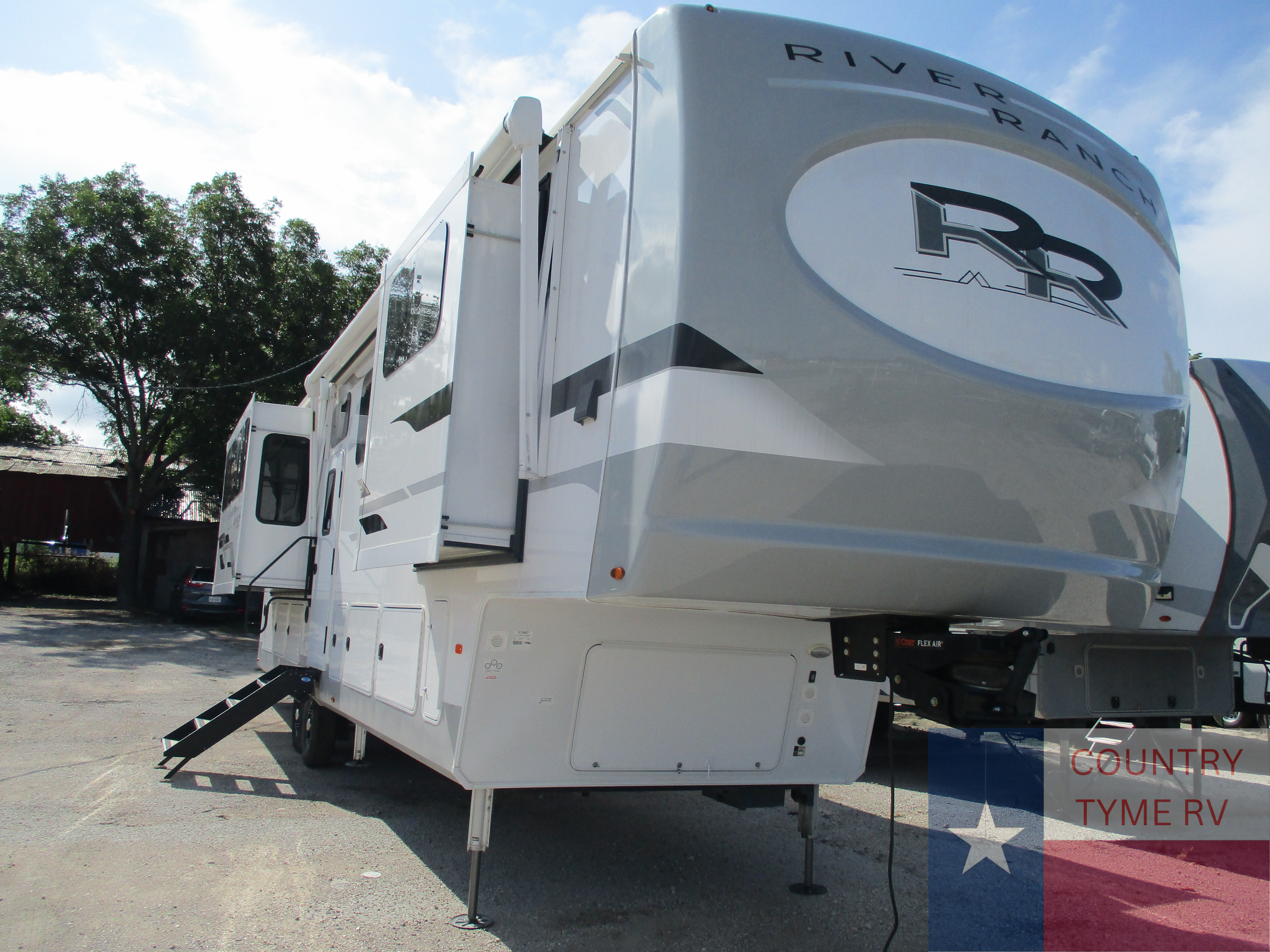RVs For Sale Near San Antonio, Texas - RV Trader