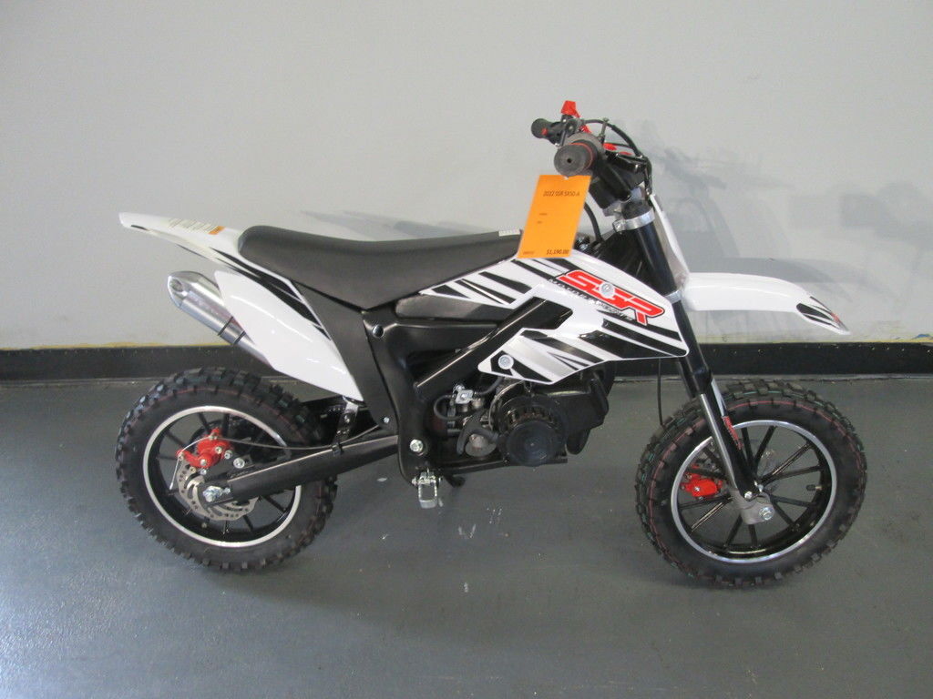 Ssr Motorsports For Sale - Ssr Motorsports Dirt Bike Motorcycles ...