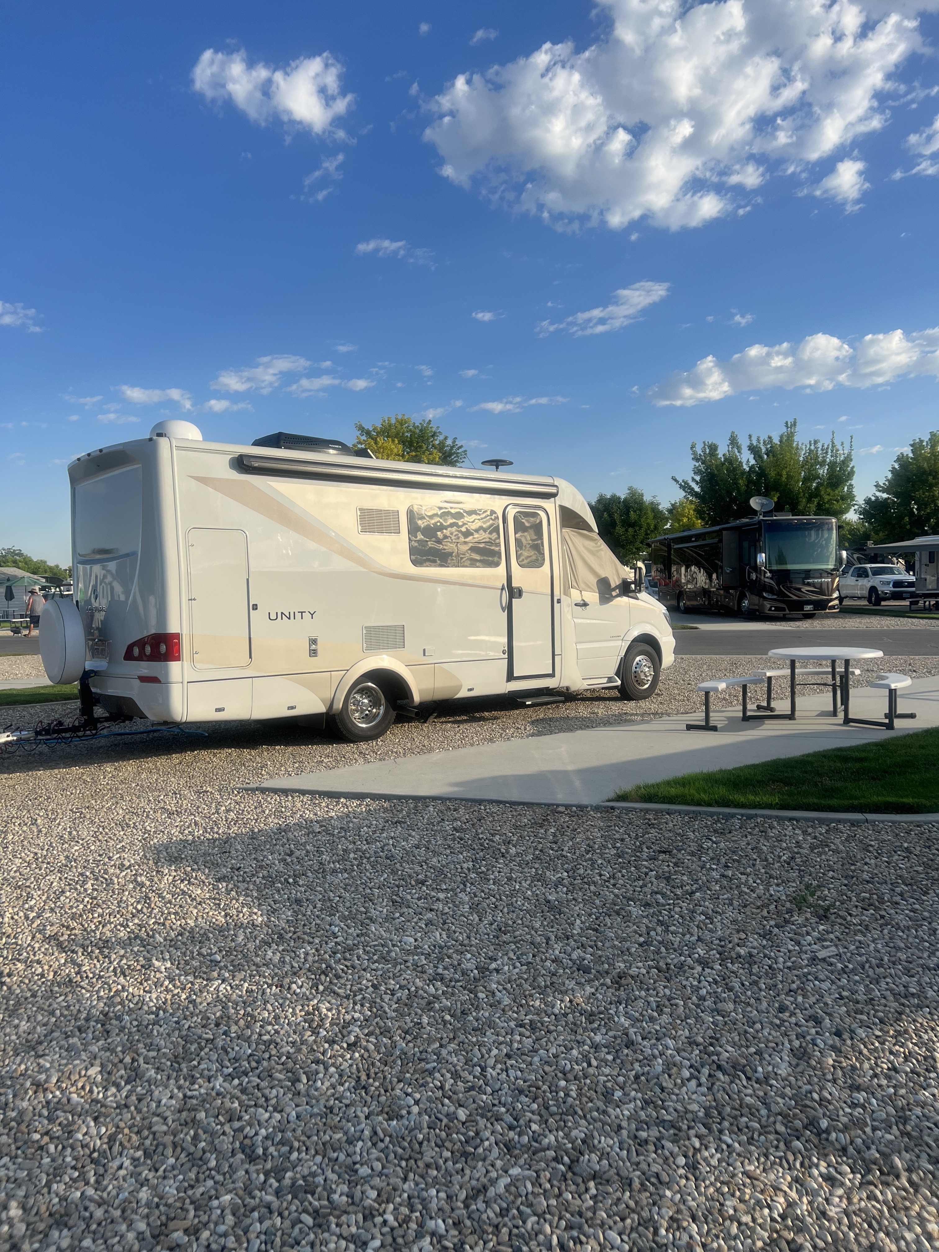 RVs For Sale near St George, UT - RV Trader