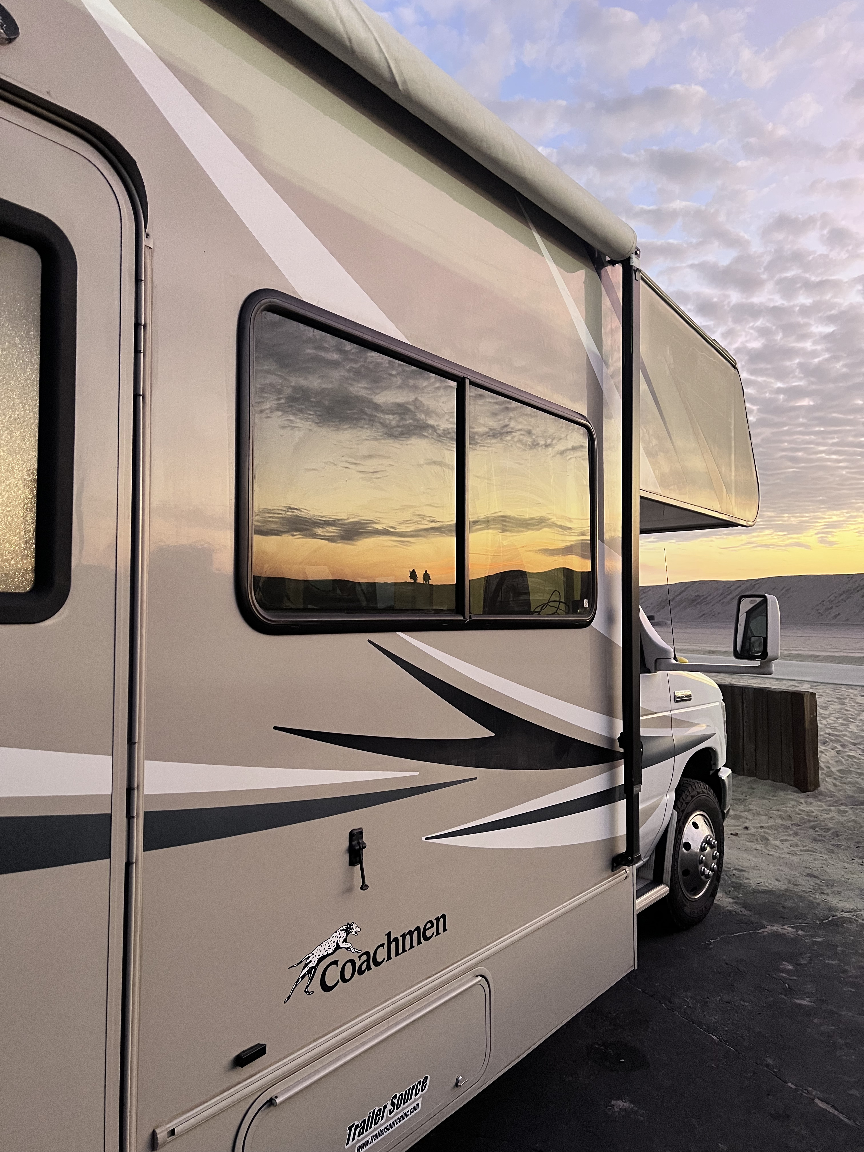 RVs For Sale near Seattle, WA - RV Trader