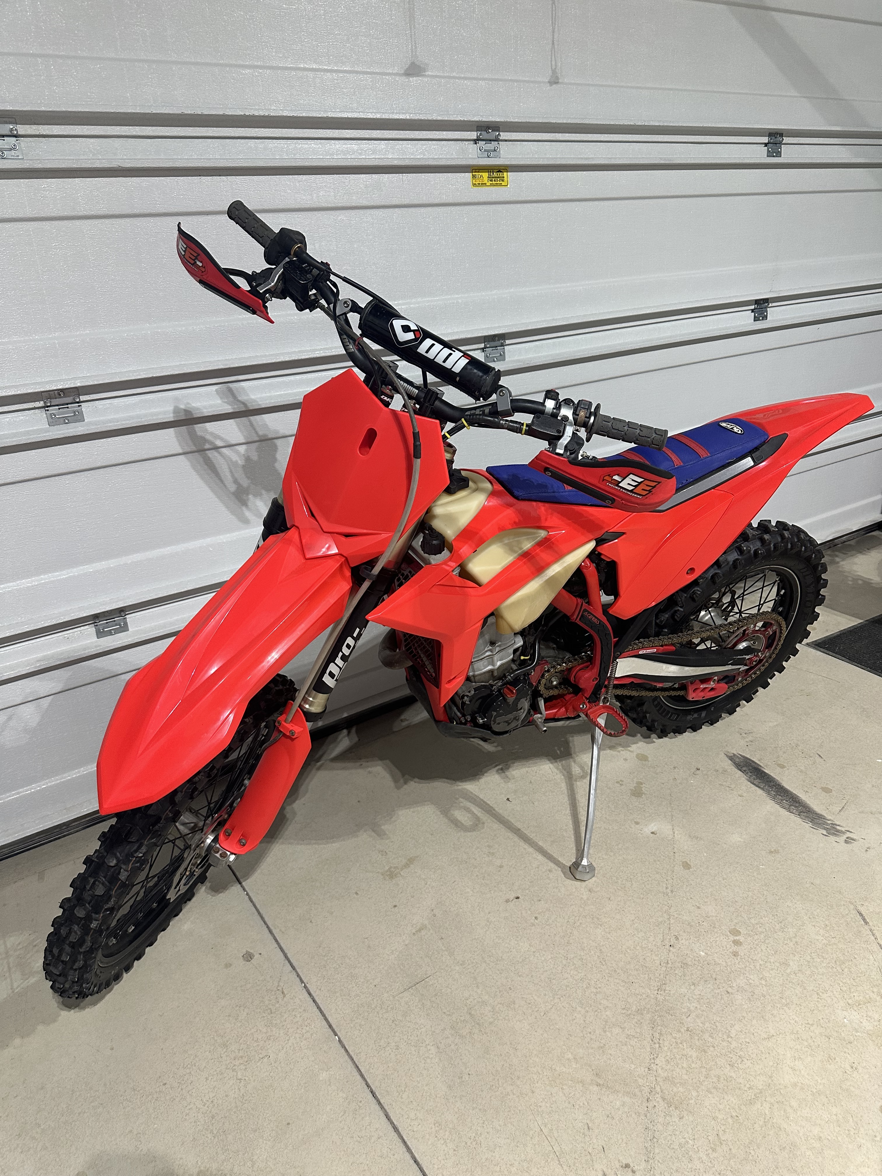 Used Beta For Sale - Beta Motorcycles - Cycle Trader