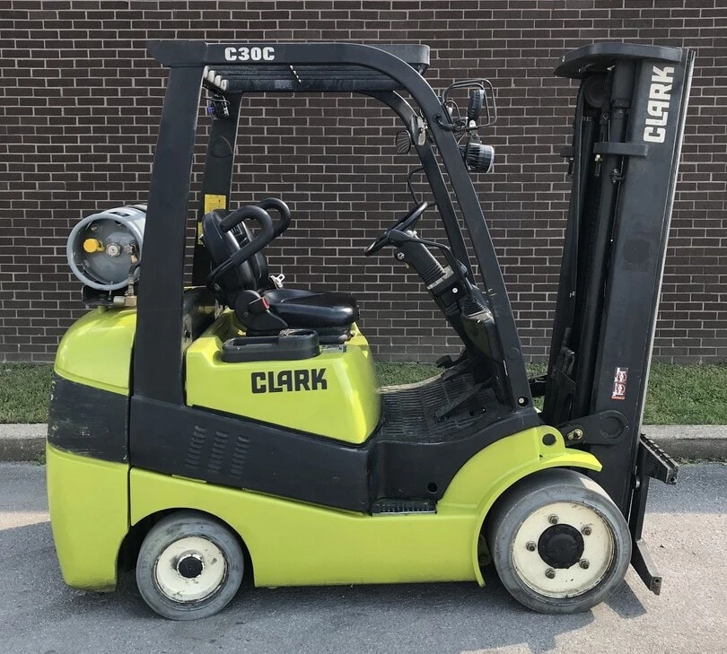 Georgia - Used Equipment For Sale - Equipment Trader