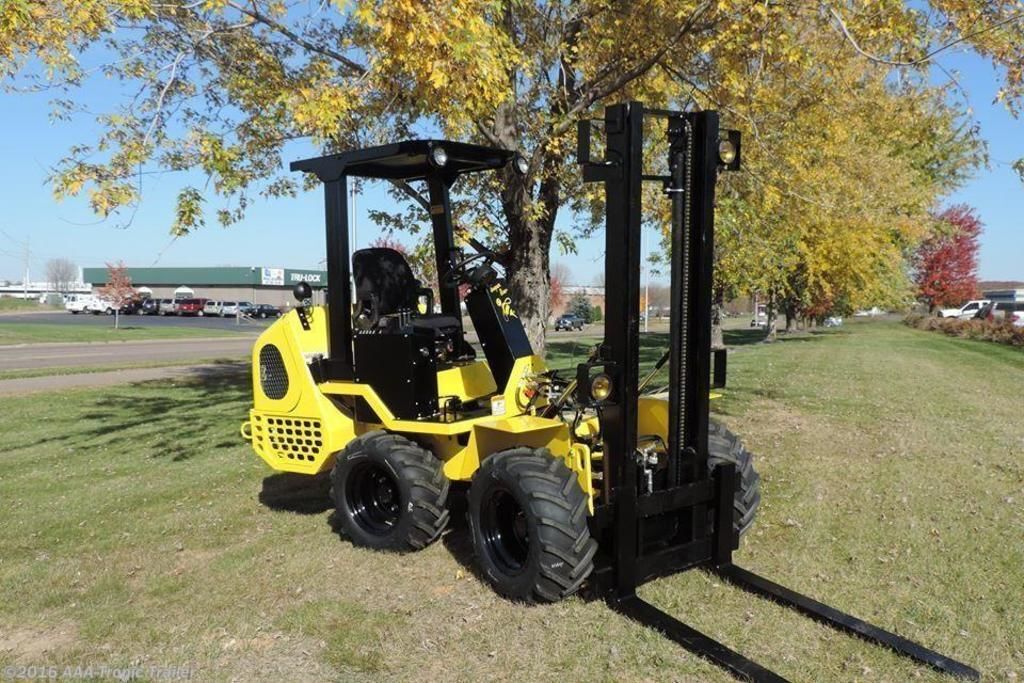 Nmc Equipment For Sale - Nmc Equipment - Equipment Trader